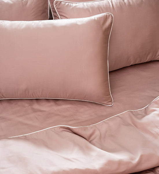 Bestseller – Restmor