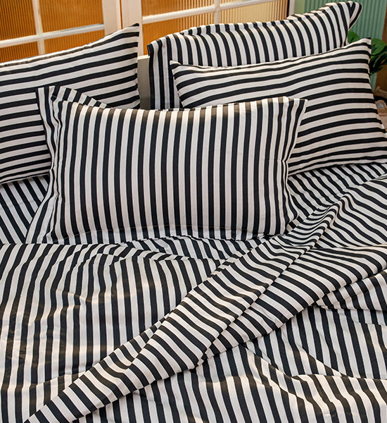 Bedding Sets – Restmor
