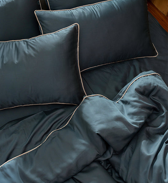 Duvet – Restmor